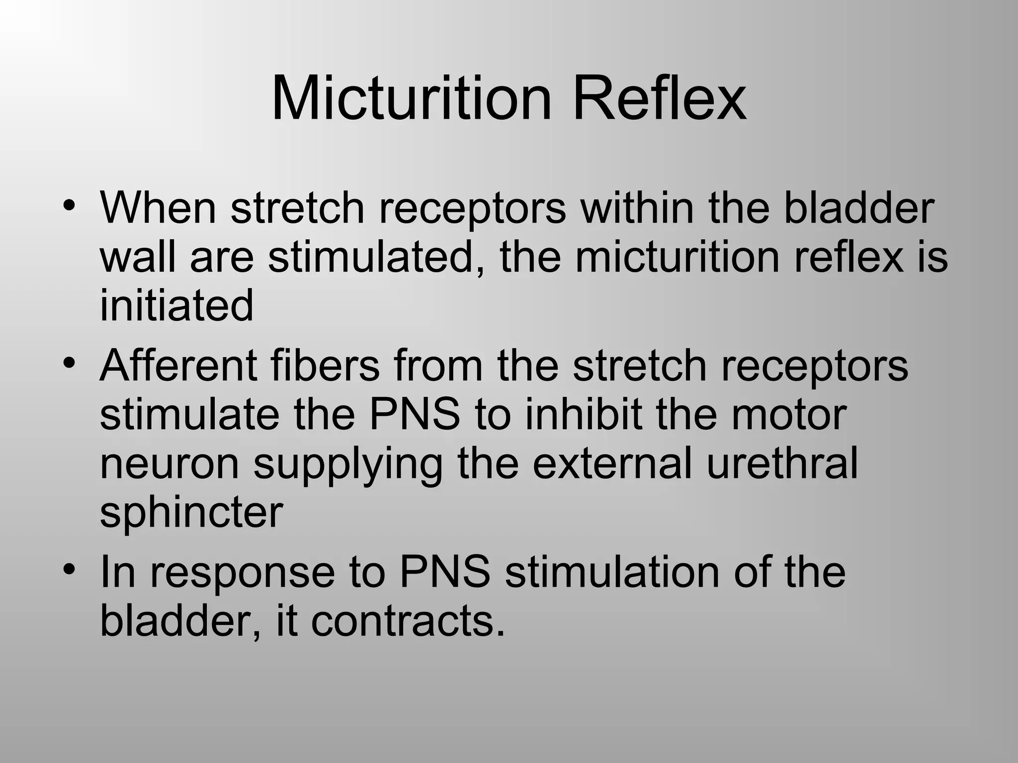 cocentrating abilities of the kidneys is complex through countercurrent ...