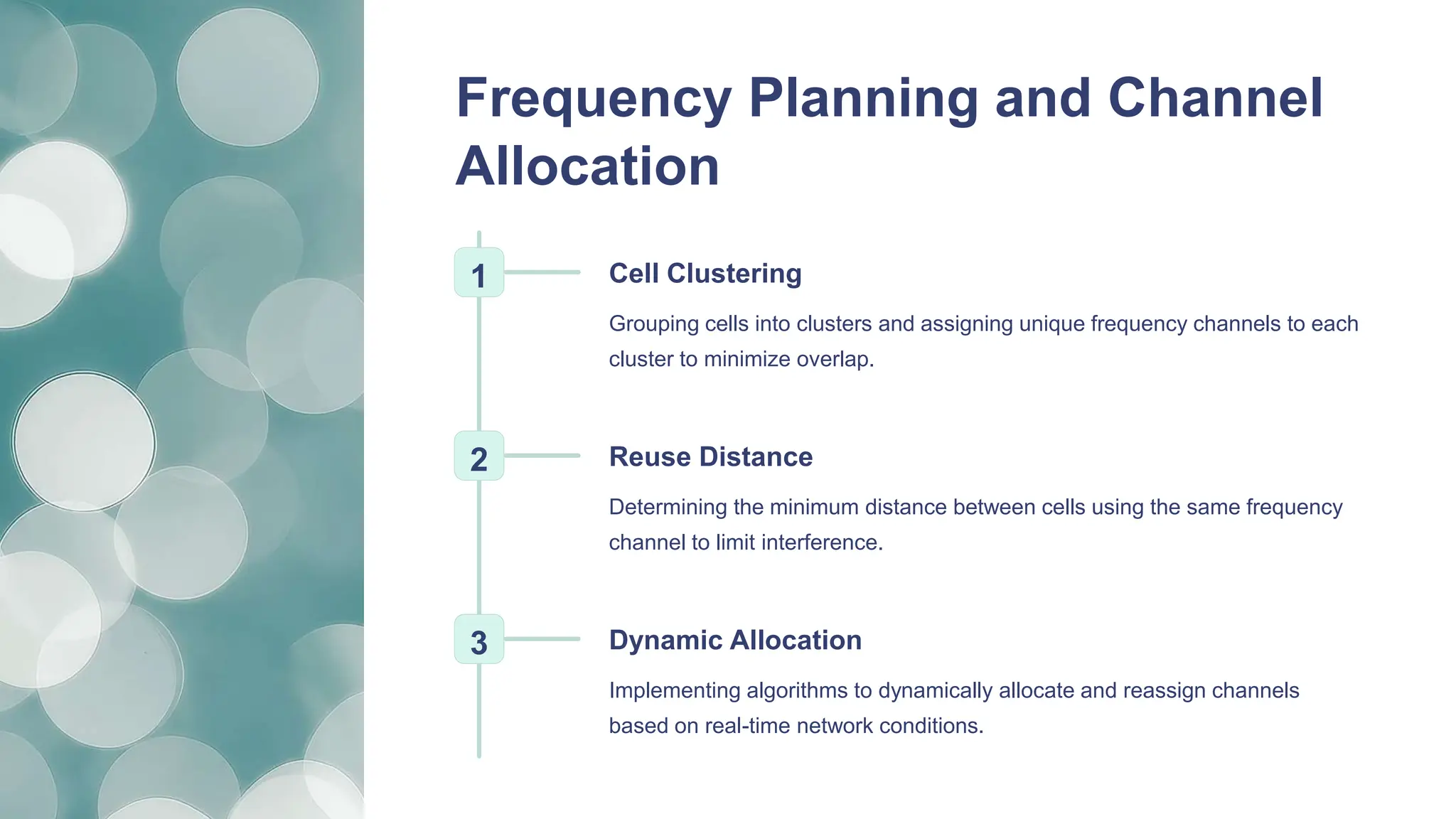Cochannel-Interference Introduction.pptx