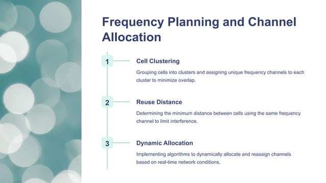 Cochannel-Interference Introduction.pptx