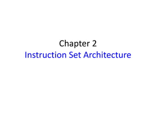 CO_Chapter2.ppt