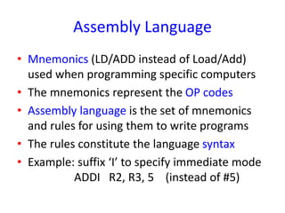 CO_Chapter2.ppt