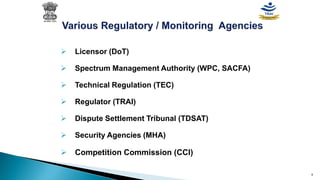 Cochin_12112018_II.ppt | Computer Networking | Computing