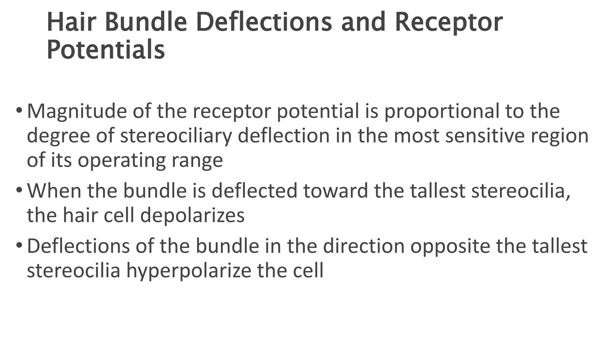cochlear biophysics .pptx