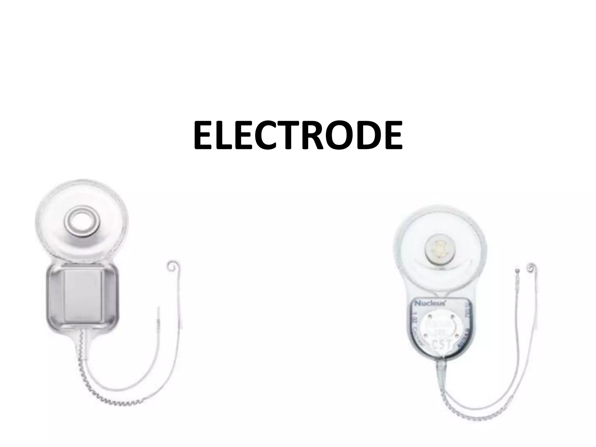 cochlear corporation.pptx