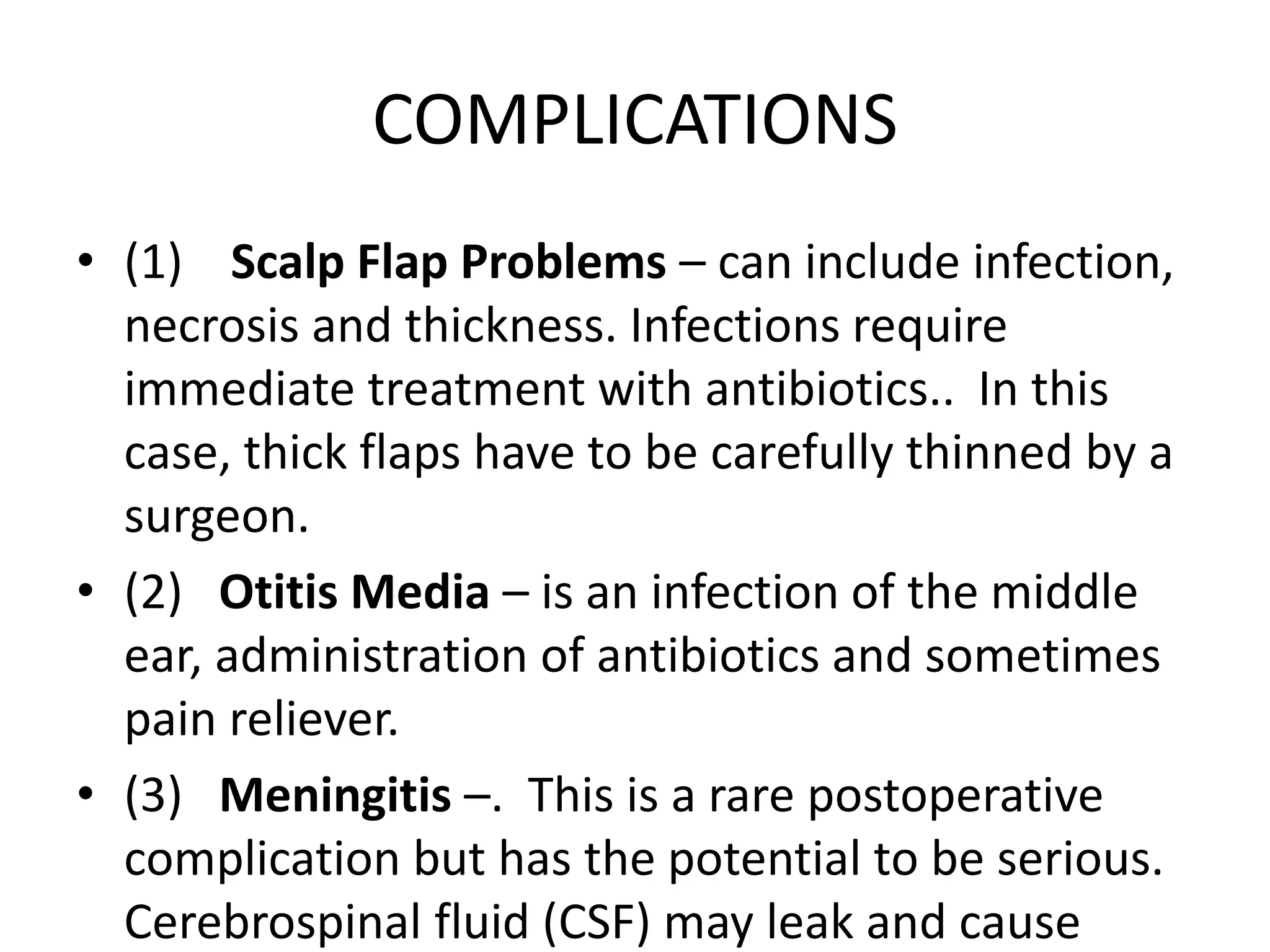 COCHLEAR IMPLANTATION over view | PPTX