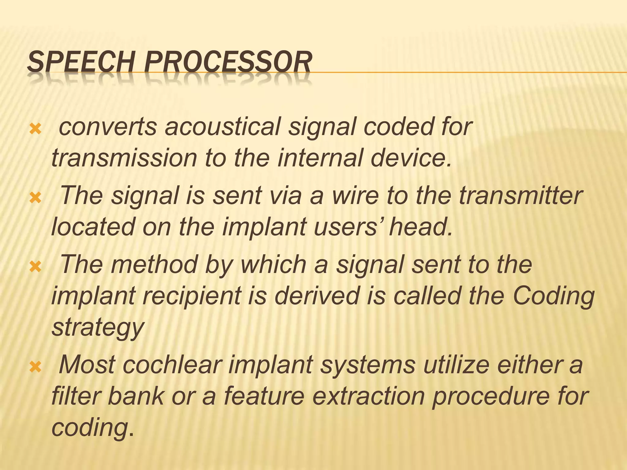 cochlear implant.pptx
