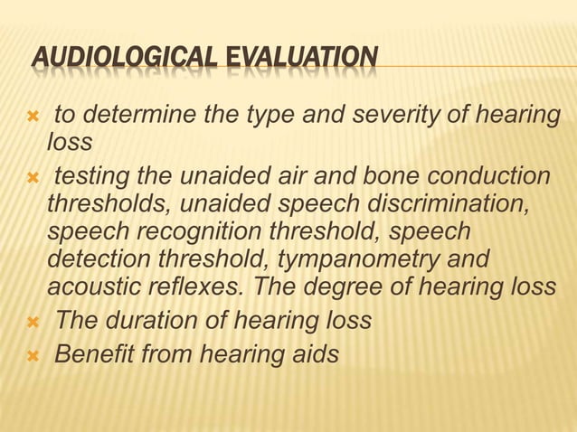 cochlear implant.pptx | Digital Audio | Computer Software and Applications