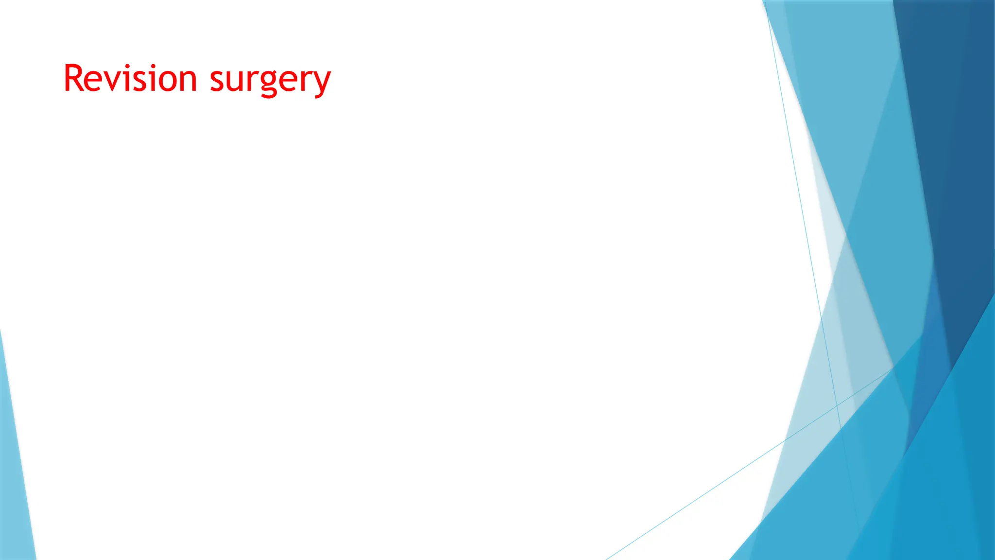 COCHLEAR IMPLANTS use deafness for child | PPT