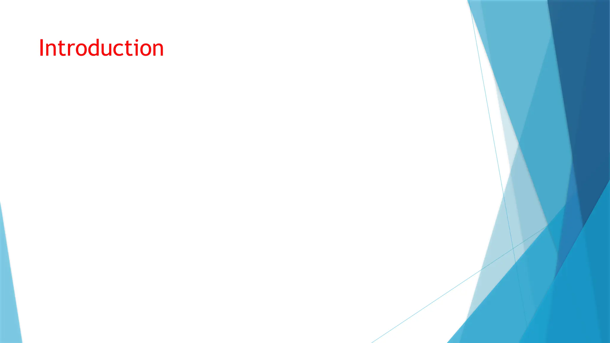 COCHLEAR IMPLANTS use deafness for child | PPT