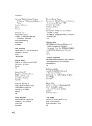 cochrane-handbook-for-systematic-reviews-of-interventions_2019.pdf