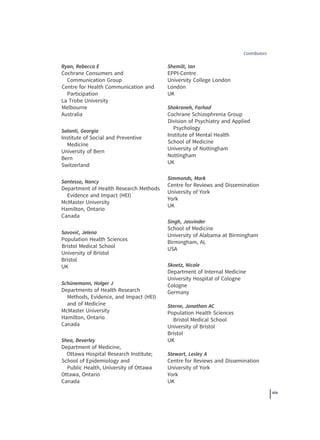cochrane-handbook-for-systematic-reviews-of-interventions_2019.pdf