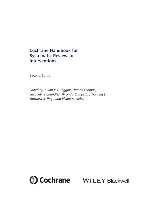 cochrane-handbook-for-systematic-reviews-of-interventions_2019.pdf