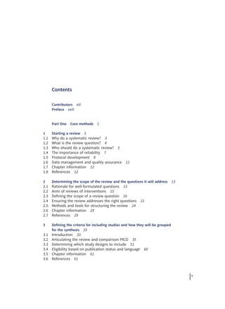 cochrane-handbook-for-systematic-reviews-of-interventions_2019.pdf