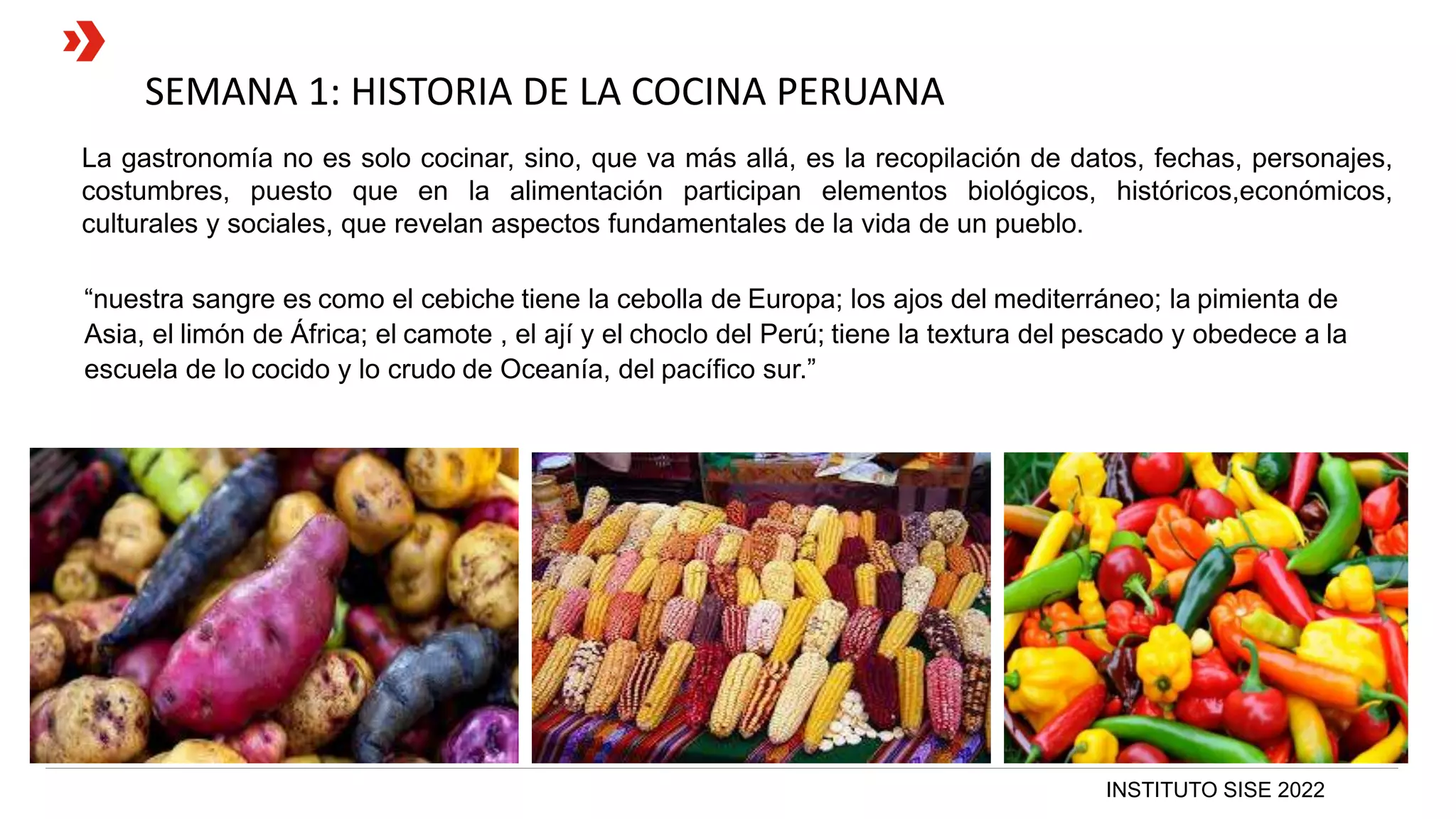 Cocina Peruana Regional 1.pptx