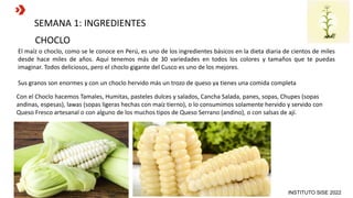 Cocina Peruana Regional 1.pptx