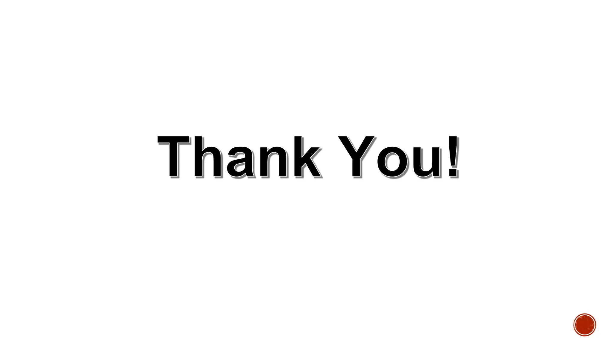 Co citation coupling and Bibliographic Coupling_Satyam Kr.pdf