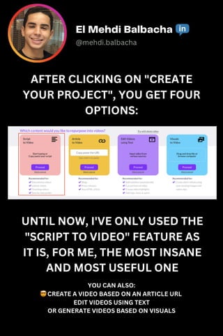 Cockatoo & Pictory.ai.pdf