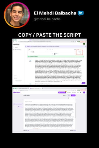 Cockatoo & Pictory.ai.pdf