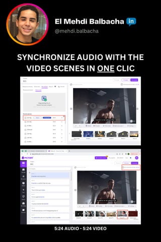 Cockatoo & Pictory.ai.pdf
