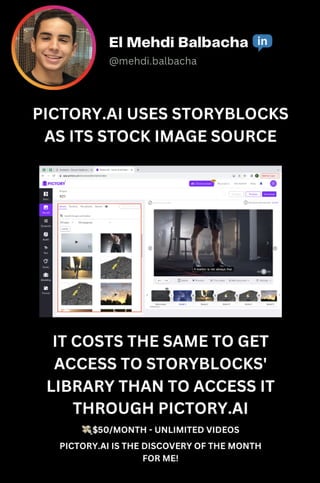 Cockatoo & Pictory.ai.pdf