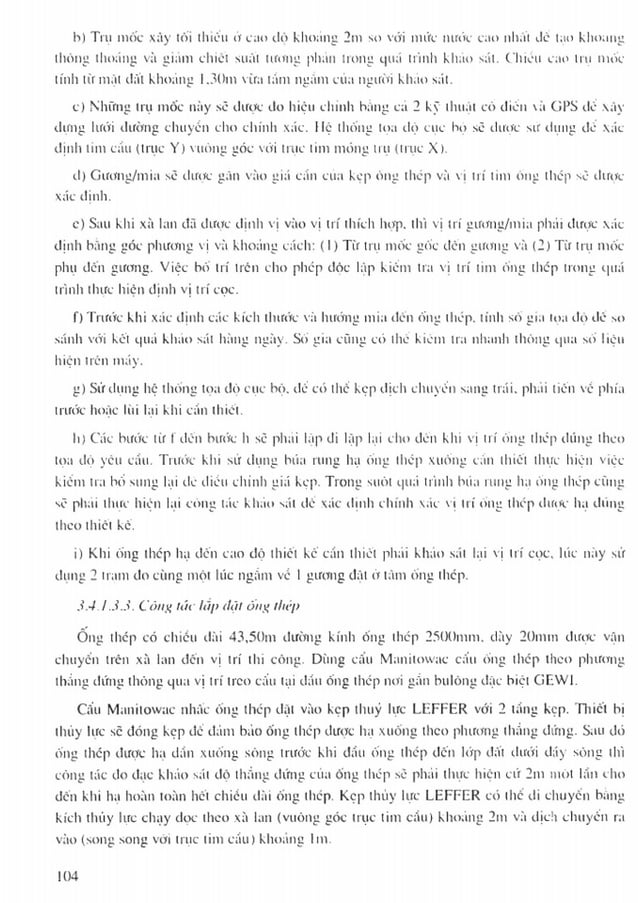 Coc khoan nhoi trong cong trinh giao thong, Nguyen Viet Trung.pdf