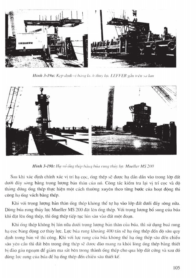 Coc khoan nhoi trong cong trinh giao thong, Nguyen Viet Trung.pdf