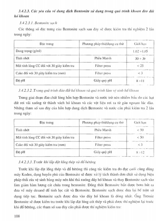 Coc khoan nhoi trong cong trinh giao thong, Nguyen Viet Trung.pdf