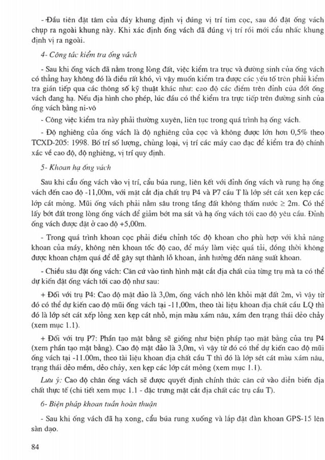 Coc khoan nhoi trong cong trinh giao thong, Nguyen Viet Trung.pdf