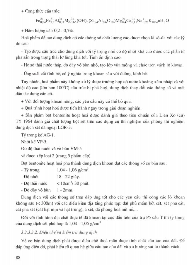 Coc khoan nhoi trong cong trinh giao thong, Nguyen Viet Trung.pdf