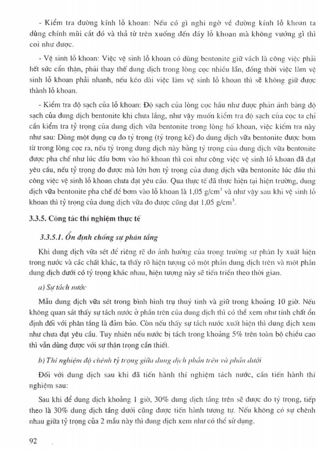 Coc khoan nhoi trong cong trinh giao thong, Nguyen Viet Trung.pdf