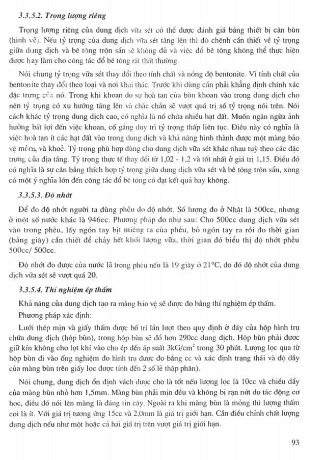Coc khoan nhoi trong cong trinh giao thong, Nguyen Viet Trung.pdf