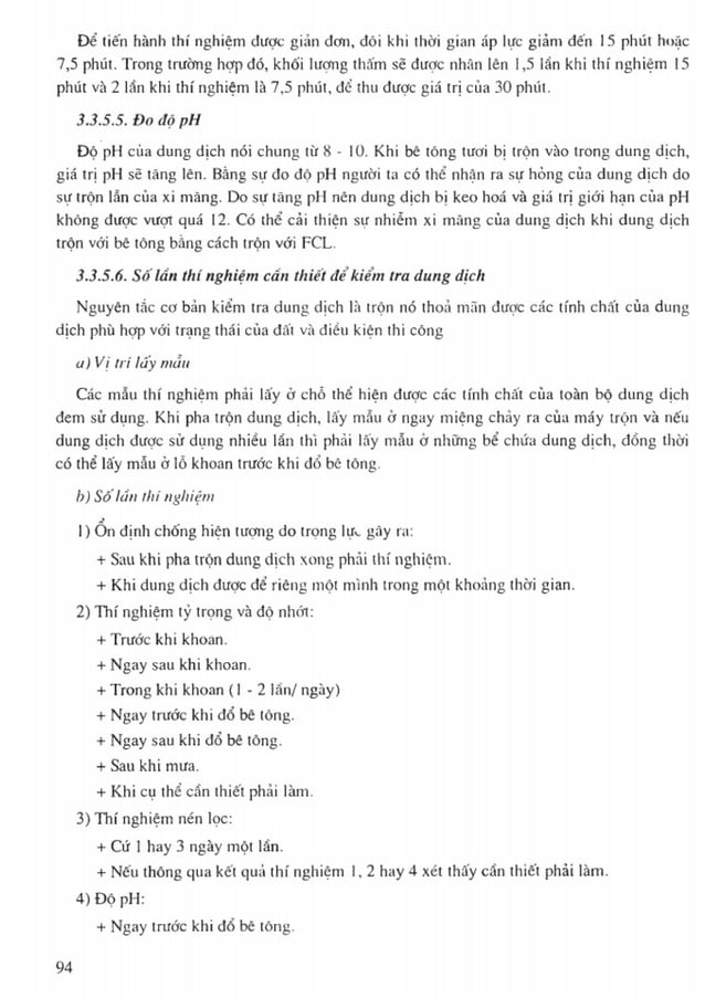Coc khoan nhoi trong cong trinh giao thong, Nguyen Viet Trung.pdf