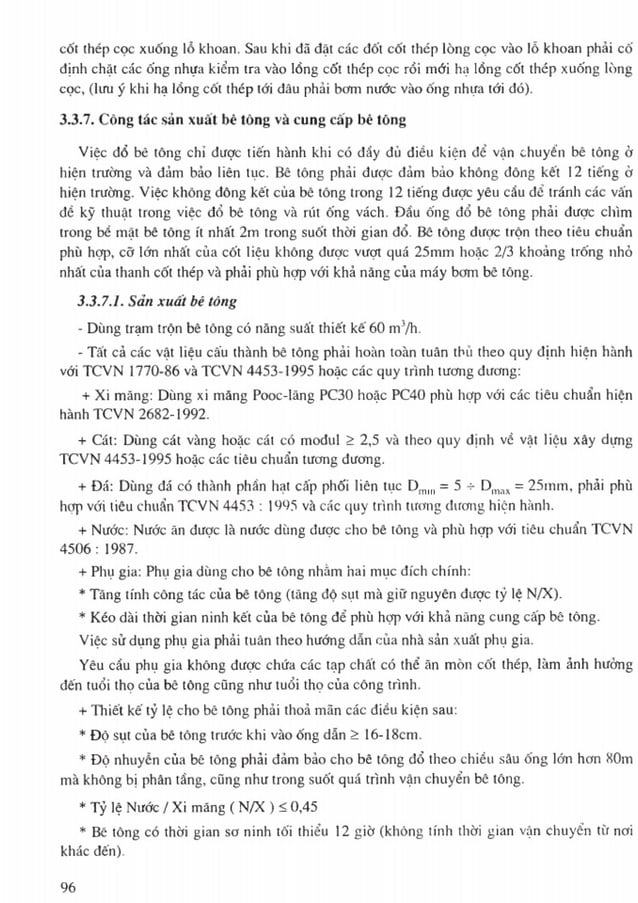 Coc khoan nhoi trong cong trinh giao thong, Nguyen Viet Trung.pdf