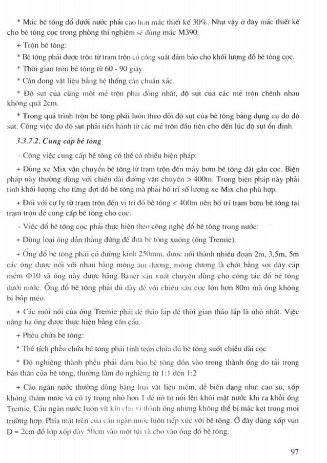 Coc khoan nhoi trong cong trinh giao thong, Nguyen Viet Trung.pdf