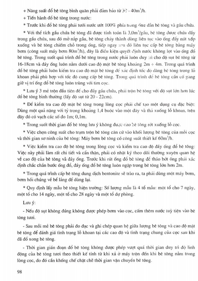 Coc khoan nhoi trong cong trinh giao thong, Nguyen Viet Trung.pdf