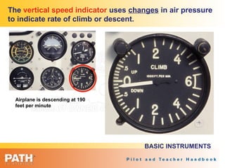 Cockpit details | PPT