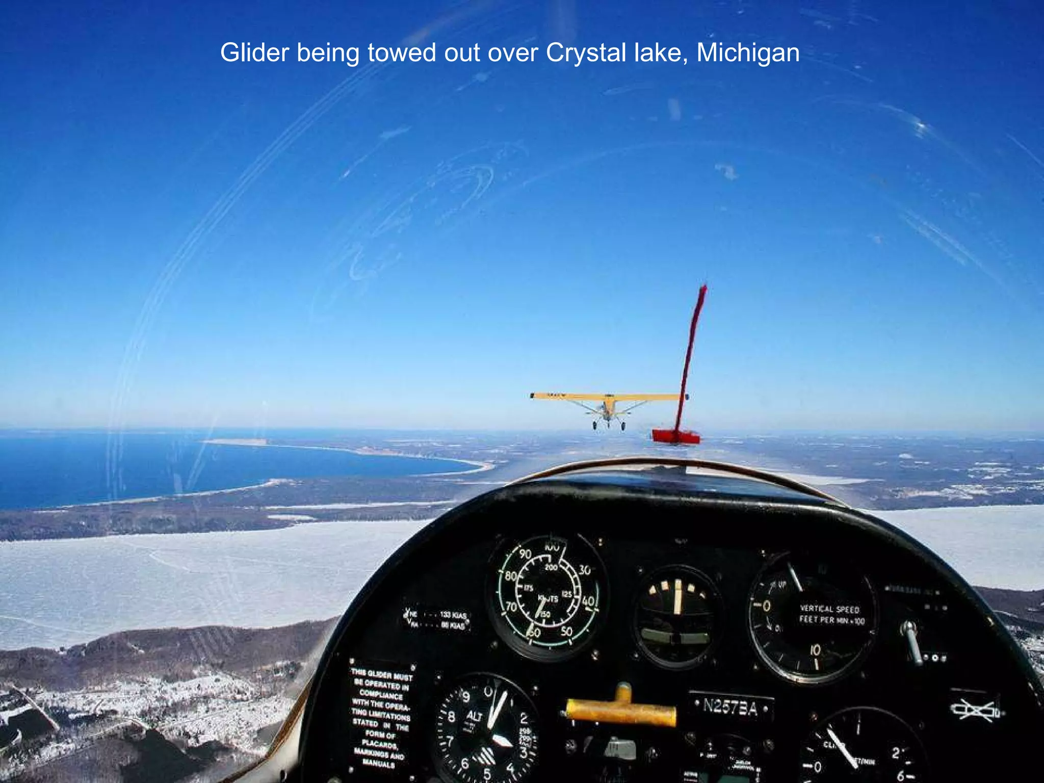 Cockpits | PPS