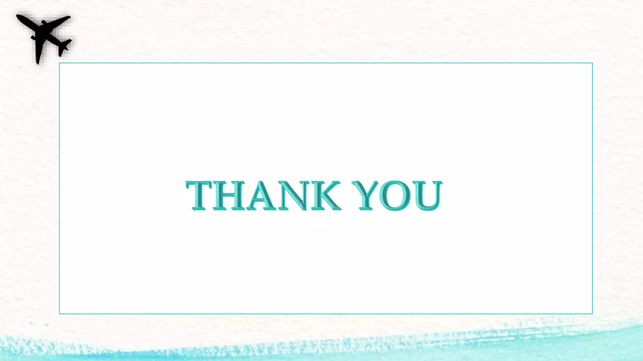 Cockpit voice recorder | PPTX