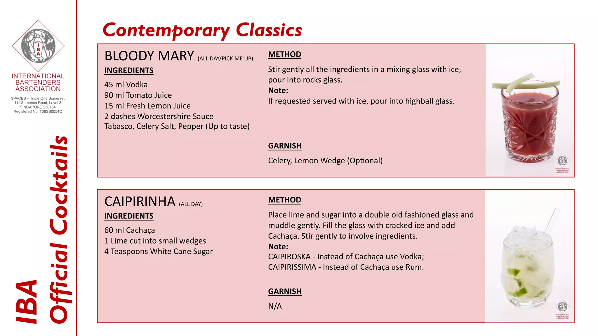 Cocktail-list-ufficiale-Iba-2020.pdf