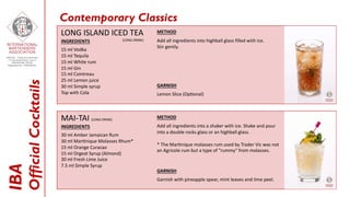 Cocktail-list-ufficiale-Iba-2020.pdf