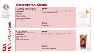 Cocktail-list-ufficiale-Iba-2020.pdf