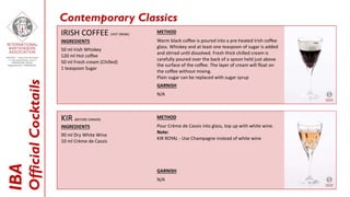 Cocktail-list-ufficiale-Iba-2020.pdf