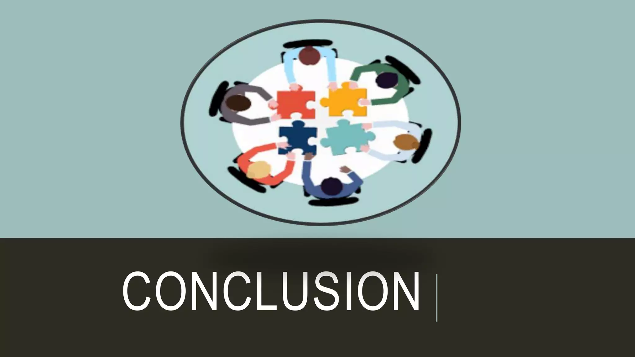 Cocktail impression technique | PPTX