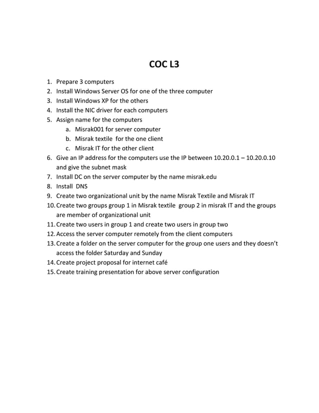 COC L1-4 sample.pdf