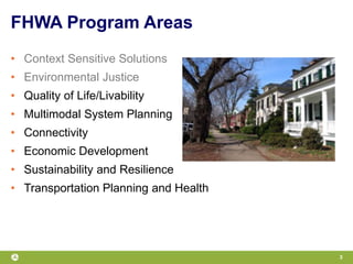 Advancing Human Environment Stewardship | PPT