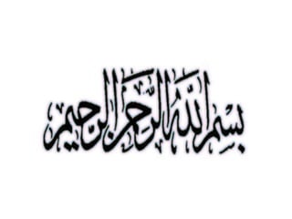 CONDITIONAL SENTENCES .pptx | Programming Languages | Computing