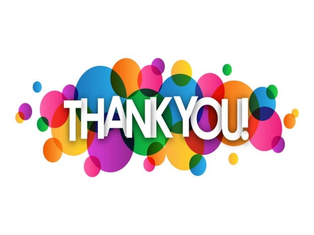 CONDITIONAL SENTENCES .pptx