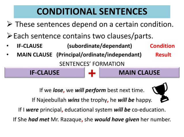 CONDITIONAL SENTENCES .pptx