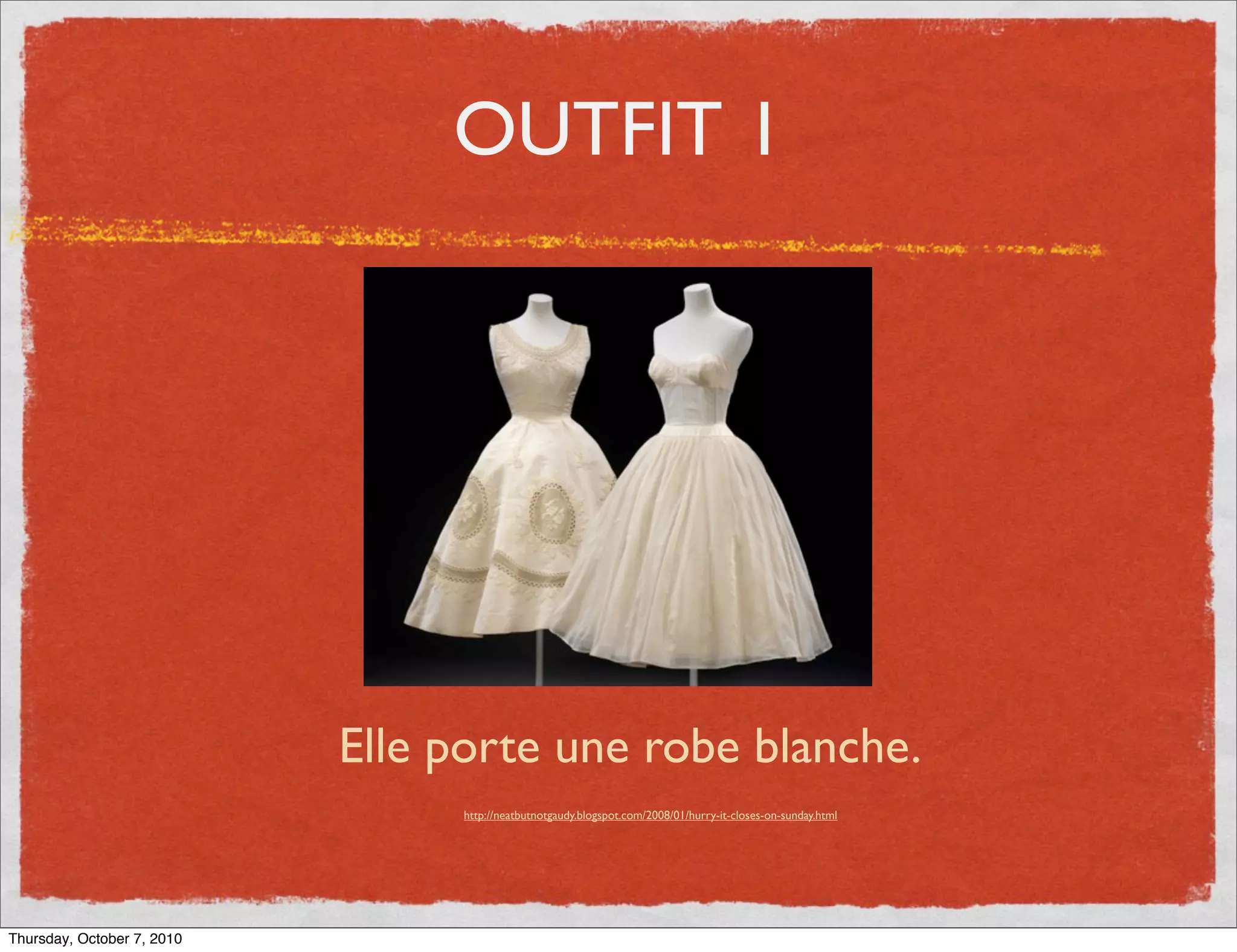 Coco Chanel | PDF