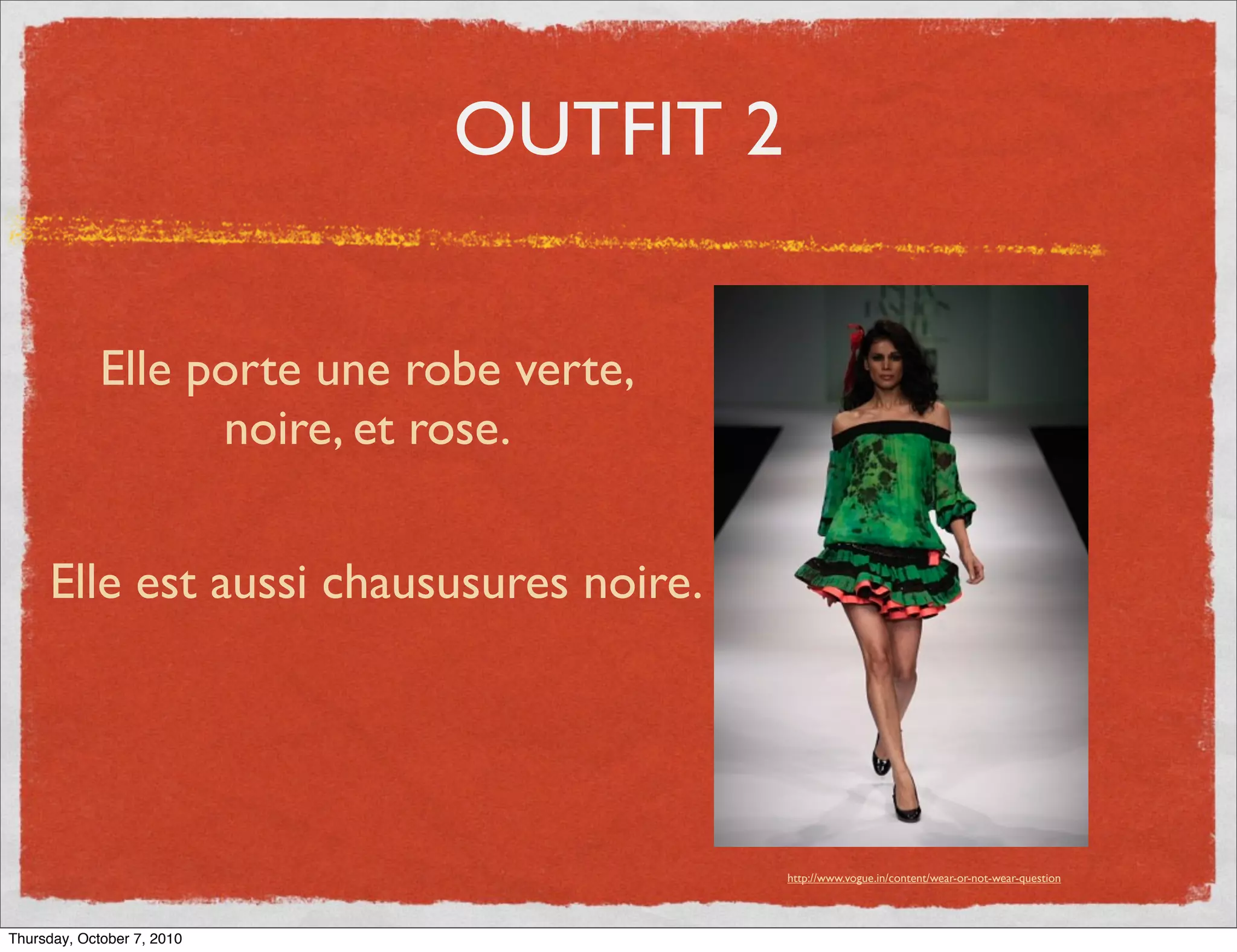 Coco Chanel | PDF